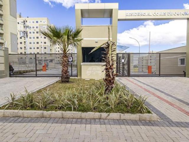 Imoveis na Cidade Industrial