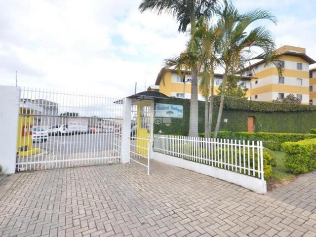 Imoveis na Cidade Industrial