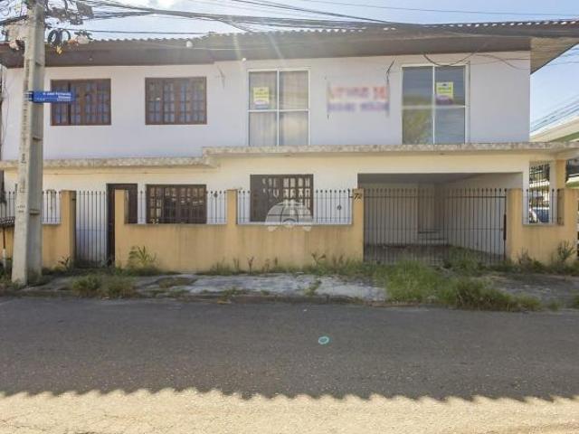 Imoveis na Cidade Industrial