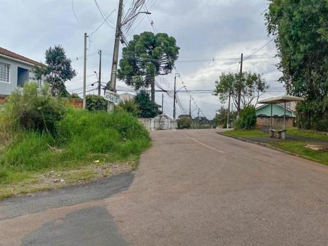 Imoveis na Cidade Industrial