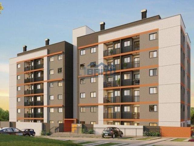 Imoveis na Cidade Industrial