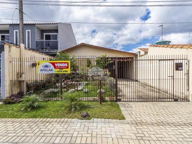 Imoveis na Cidade Industrial