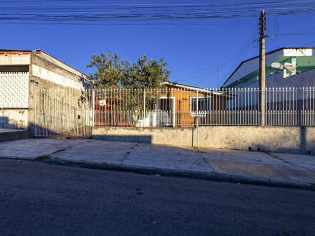 Imoveis na Cidade Industrial