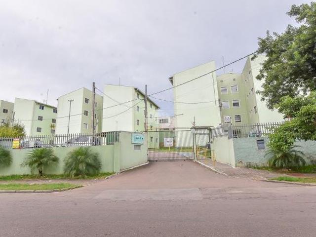 Imoveis na Cidade Industrial