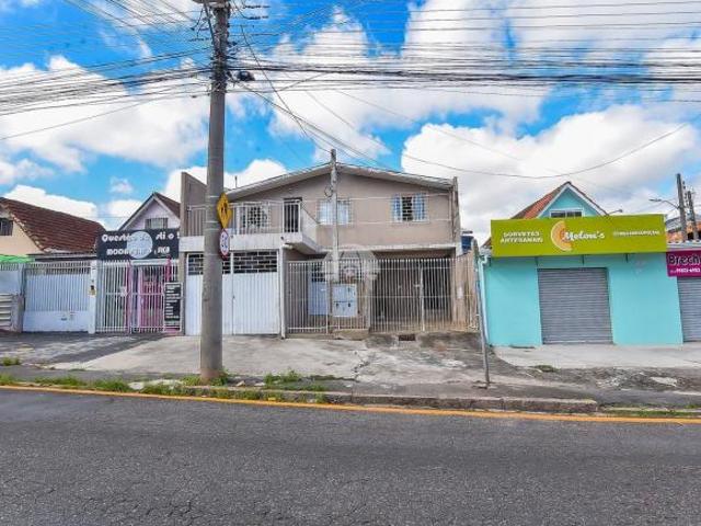 Imoveis na Cidade Industrial