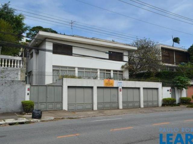 Imoveis na Cidade Jardim