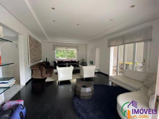 Imoveis na Cidade Jardim