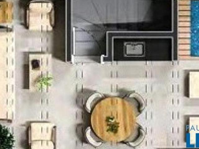 Imoveis na Cidade Jardim