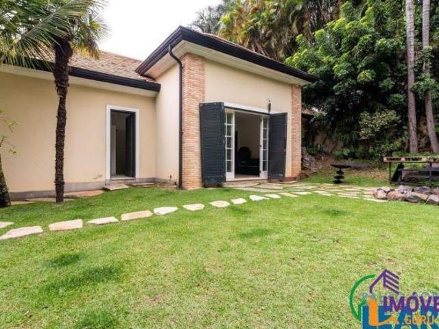 Imoveis na Cidade Jardim