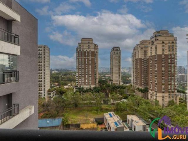 Imoveis na Cidade Jardim
