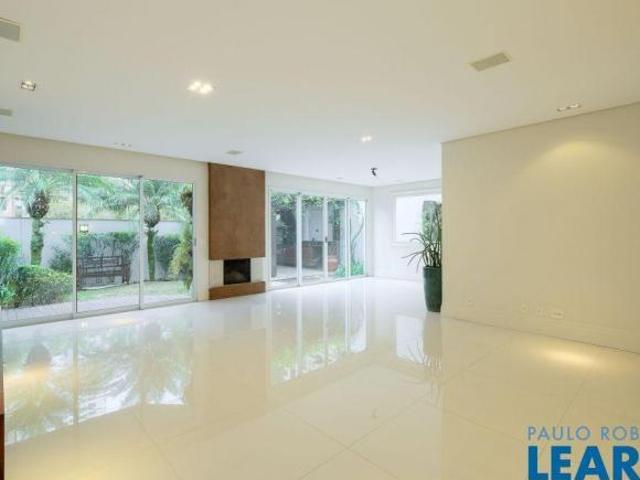 Imoveis na Cidade Jardim