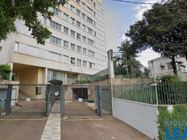 Imoveis na Cidade Jardim
