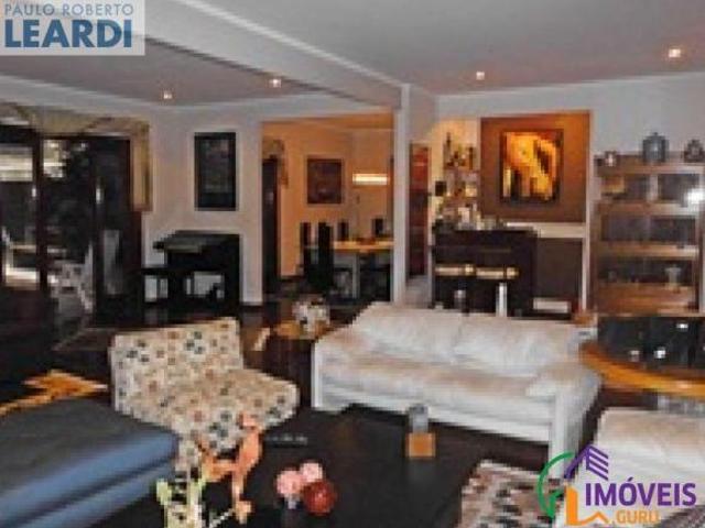 Imoveis na Cidade Jardim