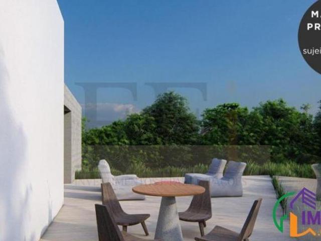 Imoveis na Cidade Jardim