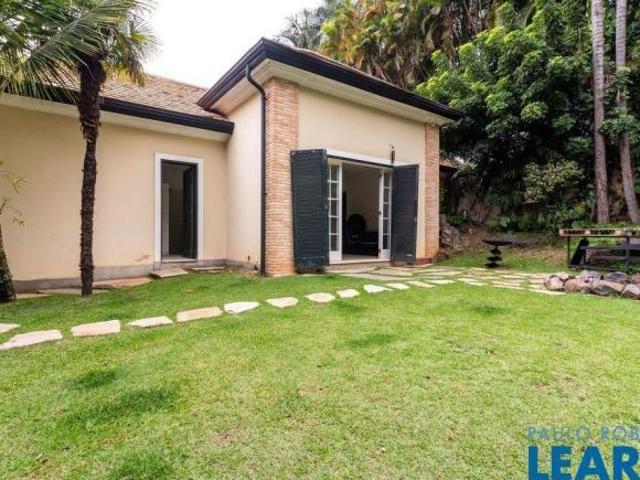 Imoveis na Cidade Jardim
