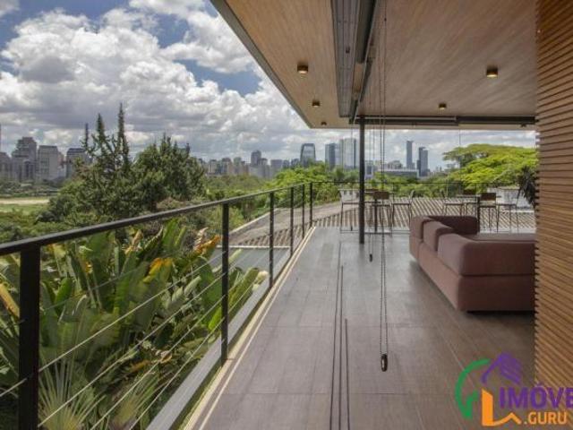 Imoveis na Cidade Jardim