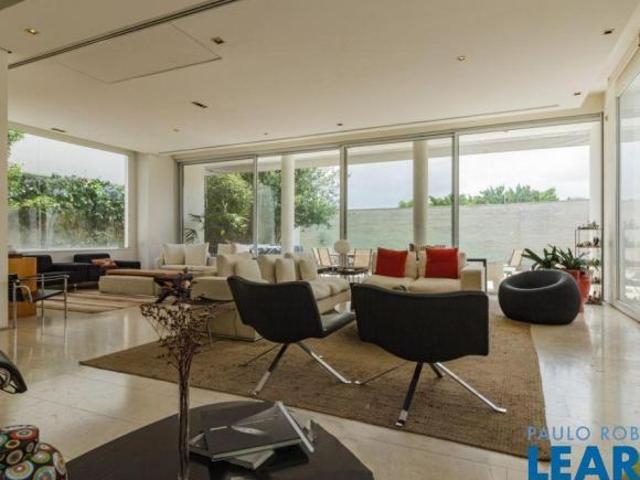 Imoveis na Cidade Jardim