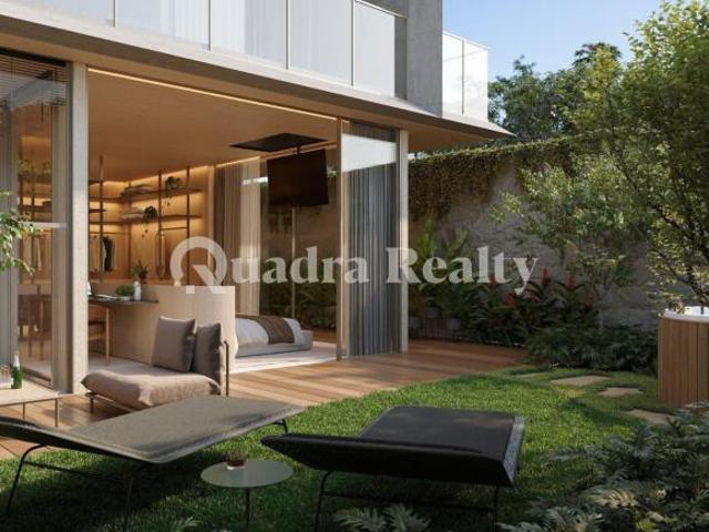 Imoveis na Cidade Jardim