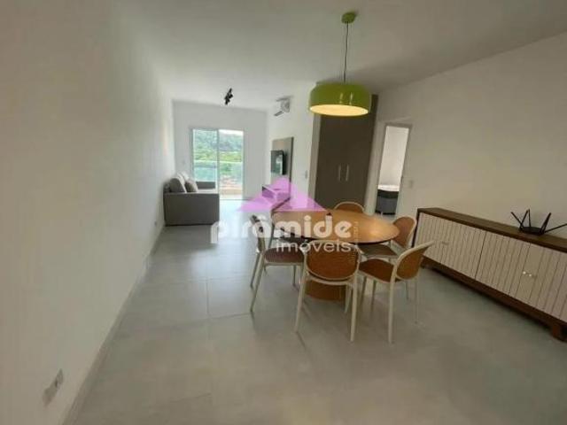 Imoveis na Cidade Jardim