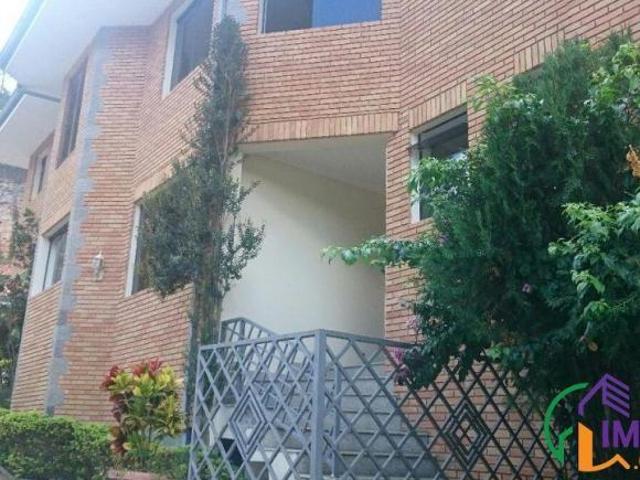 Imoveis na Cidade Jardim