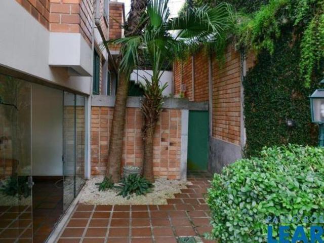 Imoveis na Cidade Jardim