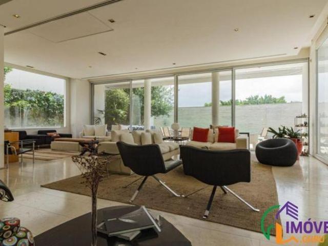 Imoveis na Cidade Jardim