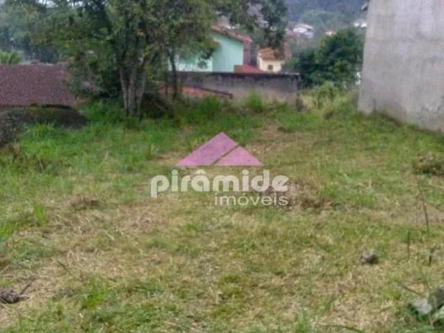 Imoveis na Cidade Jardim