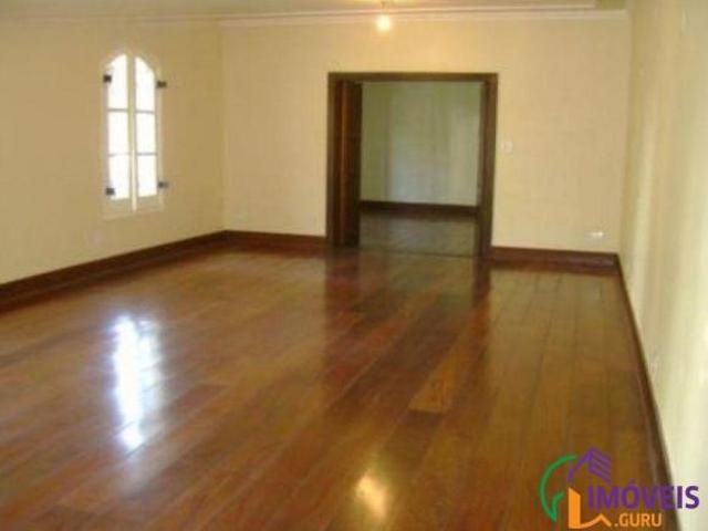 Imoveis na Cidade Jardim