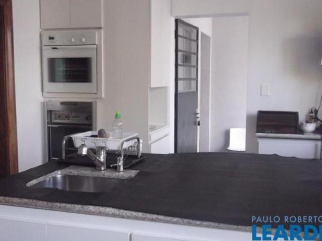 Imoveis na Cidade Jardim
