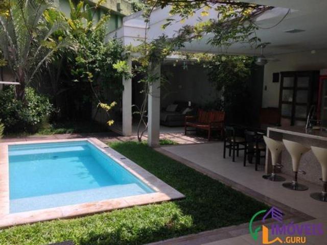 Imoveis na Cidade Jardim