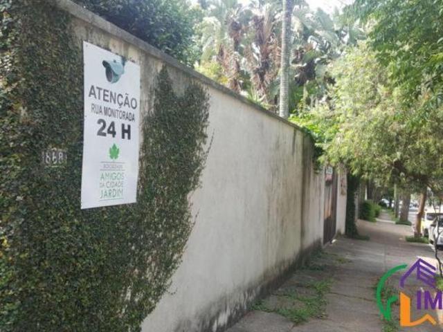 Imoveis na Cidade Jardim