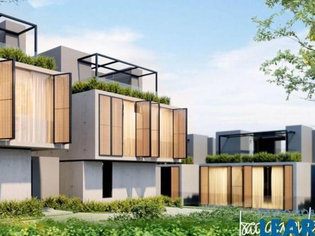 Imoveis na Cidade Jardim