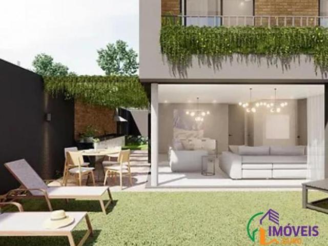 Imoveis na Cidade Jardim