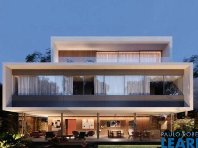 Imoveis na Cidade Jardim