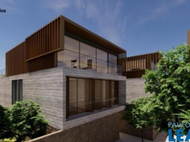 Imoveis na Cidade Jardim