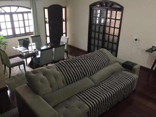 Imoveis na Cidade Jardim