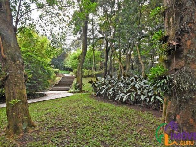 Imoveis na Cidade Jardim