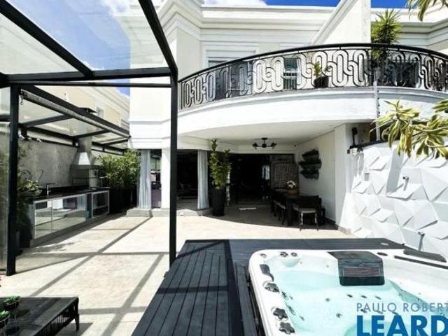 Imoveis na Cidade Jardim