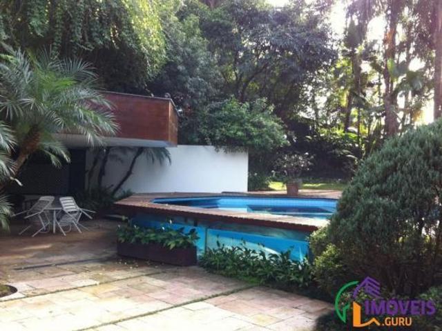 Imoveis na Cidade Jardim