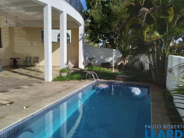 Imoveis na Cidade Jardim