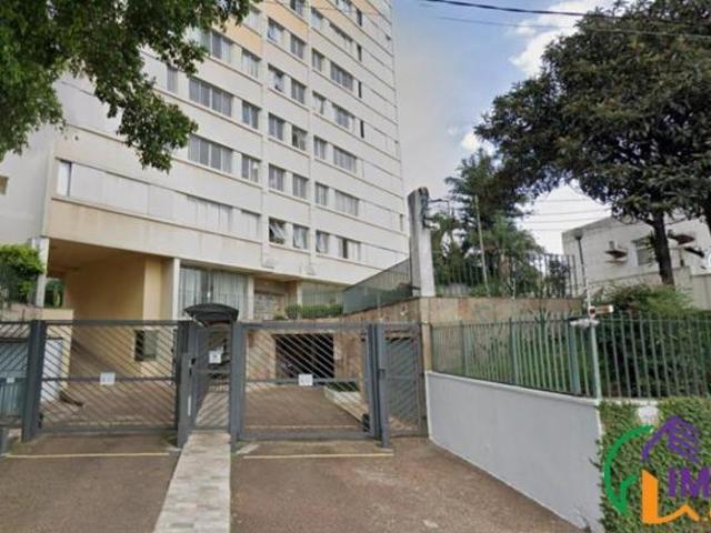 Imoveis na Cidade Jardim