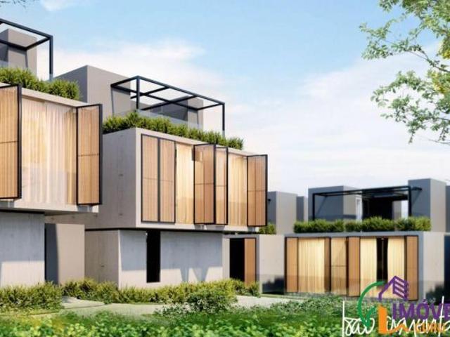 Imoveis na Cidade Jardim