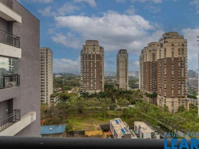Imoveis na Cidade Jardim