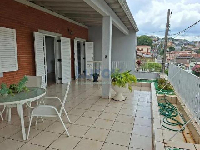 Imoveis na Cidade Jardim