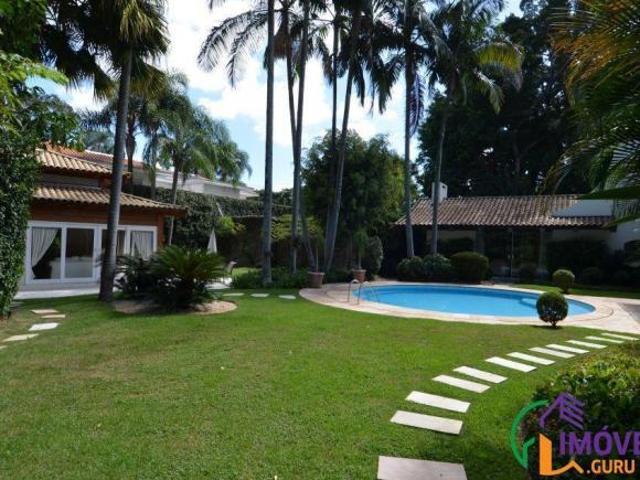 Imoveis na Cidade Jardim