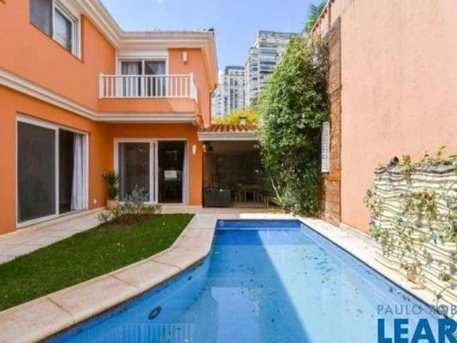 Imoveis na Cidade Jardim