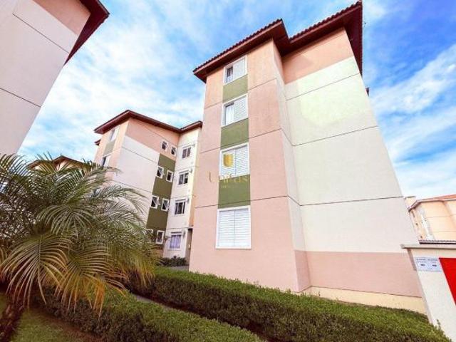 Imoveis na Cidade Jardim
