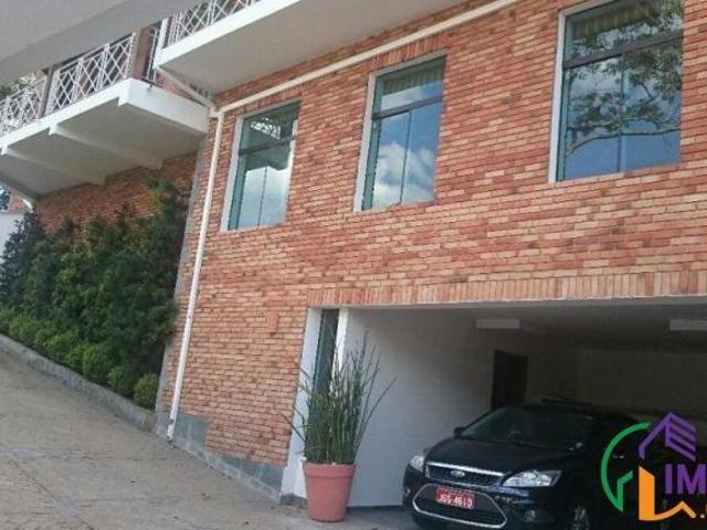 Imoveis na Cidade Jardim