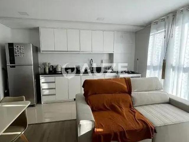 Imoveis na Cidade Jardim