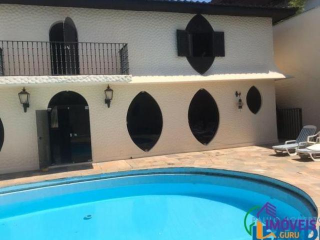 Imoveis na Cidade Jardim